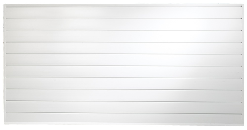 Mastercraft Wall Panels, 4 x 8-ft | Canadian Tire