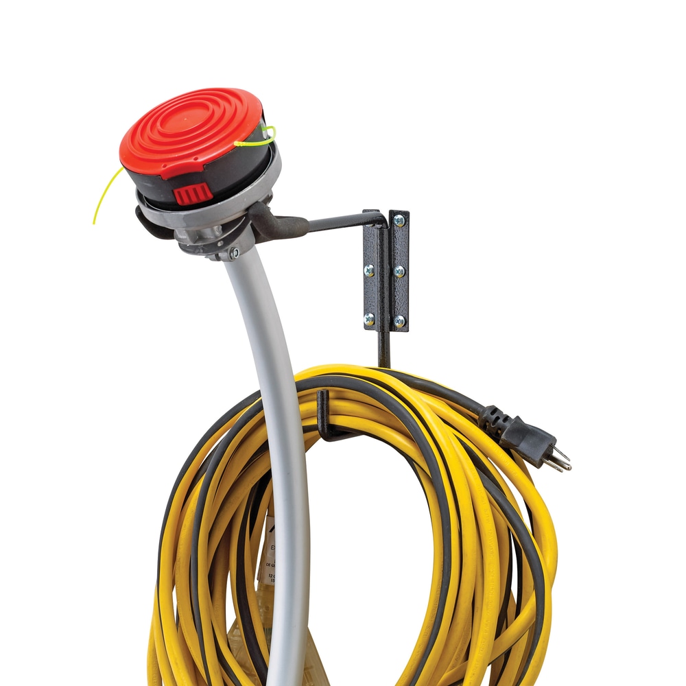 Mastercraft Power Tool Hanger | Canadian Tire