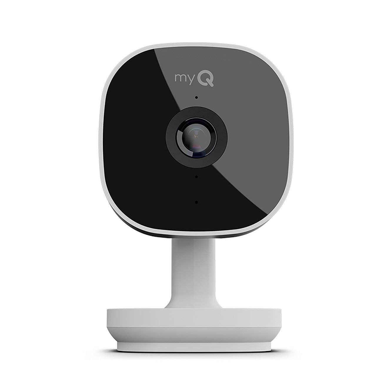 Chamberlain® MYQ-SGC1WCH Mountable HD Smart Garage Camera | Canadian Tire