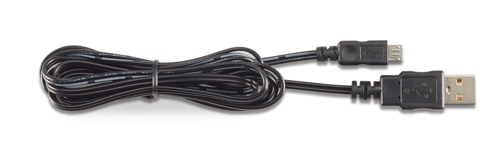 Mastercraft Dual Temp Full Size Glue Gun with Stand, Cordless, 10W ...