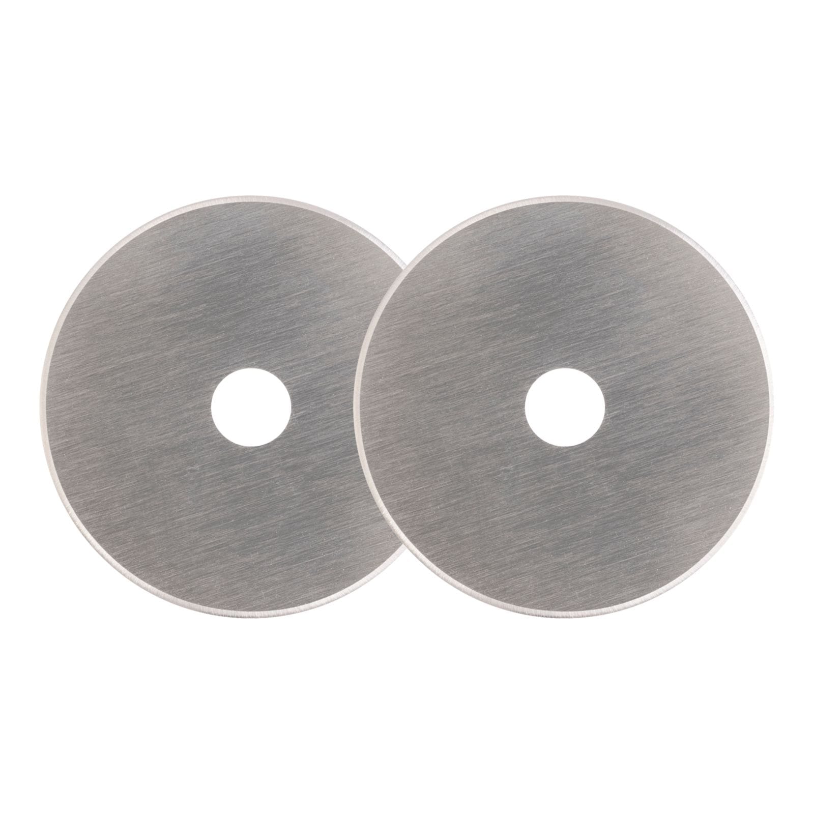 Fiskars 45mm Rotary Cutter Replacement Blades | Canadian Tire