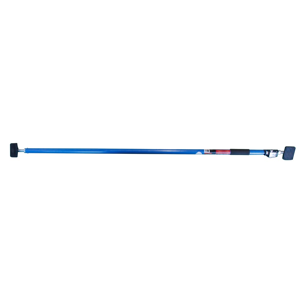 Mastercraft Adjustable Support Bar | Canadian Tire
