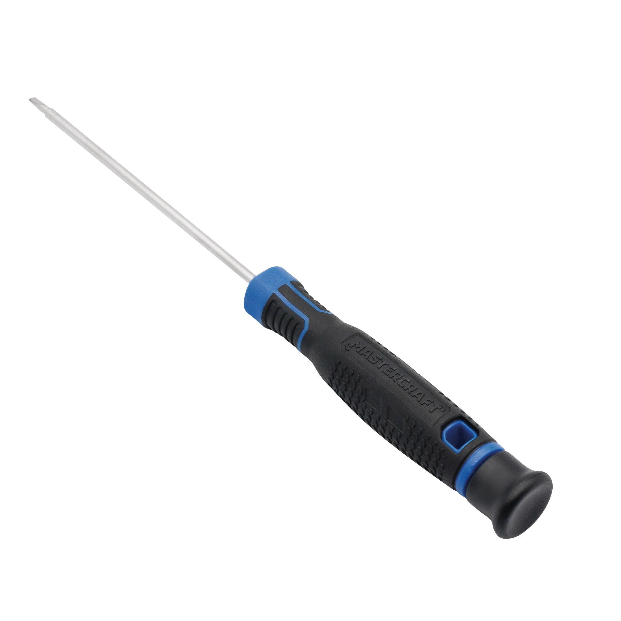 Canadian tire precision screwdriver store