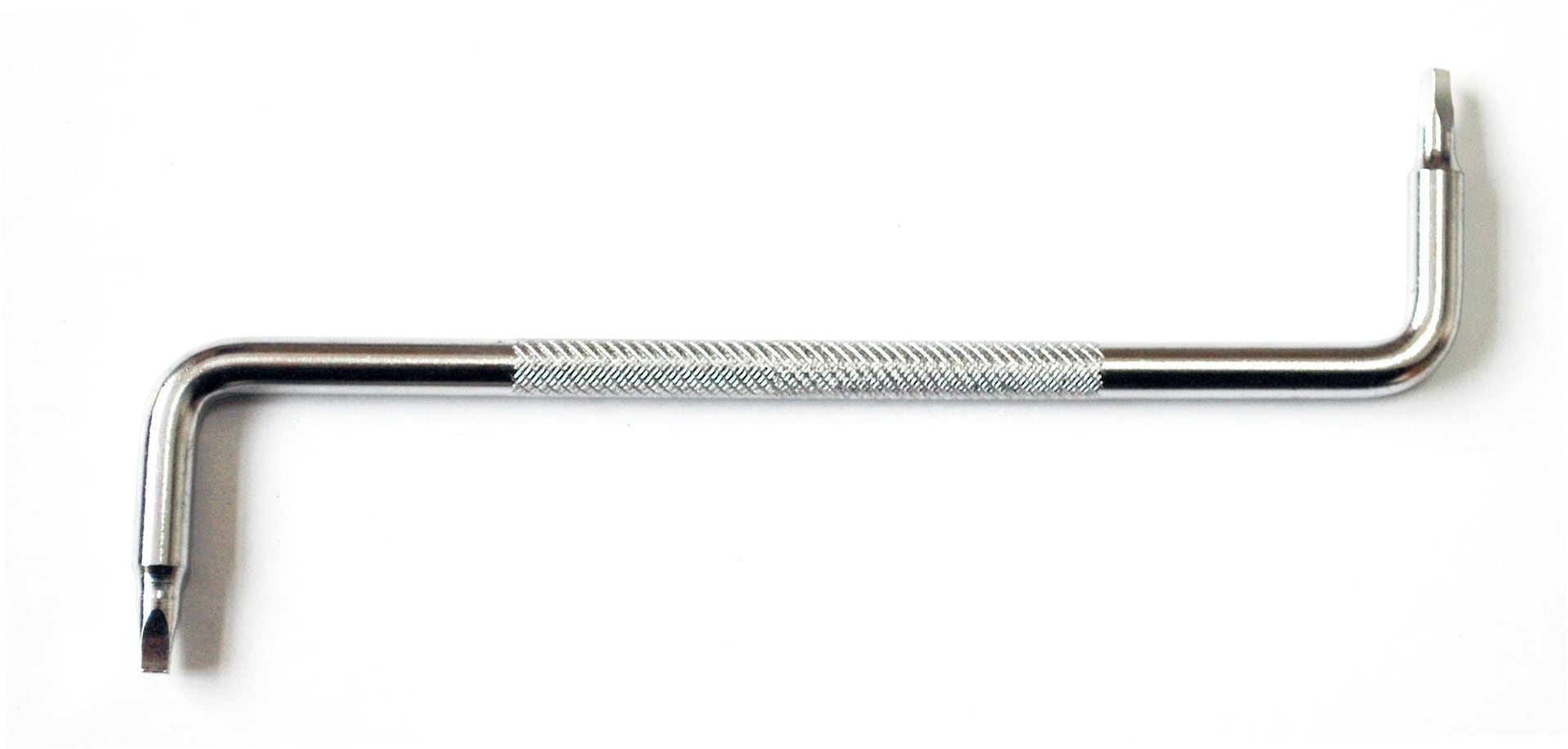 Mastercraft Square Offset Screwdriver | Canadian Tire