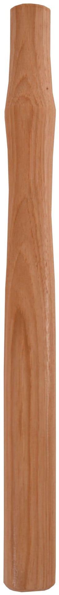 Garant Sledge Hammer Replacement Handle, Hickory, 16-in | Canadian Tire