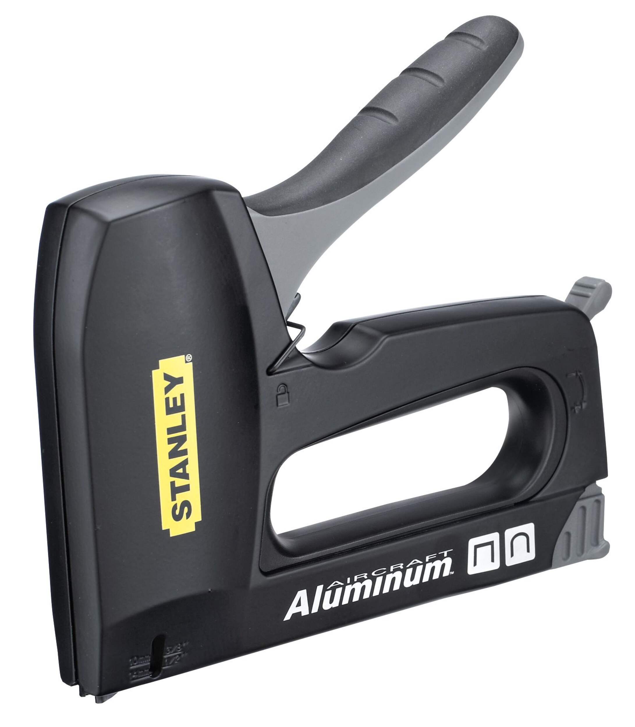 Stanley 2-in-1 Cable Tacker | Canadian Tire