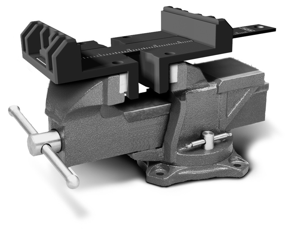 Maxtech Vise Mate | Canadian Tire