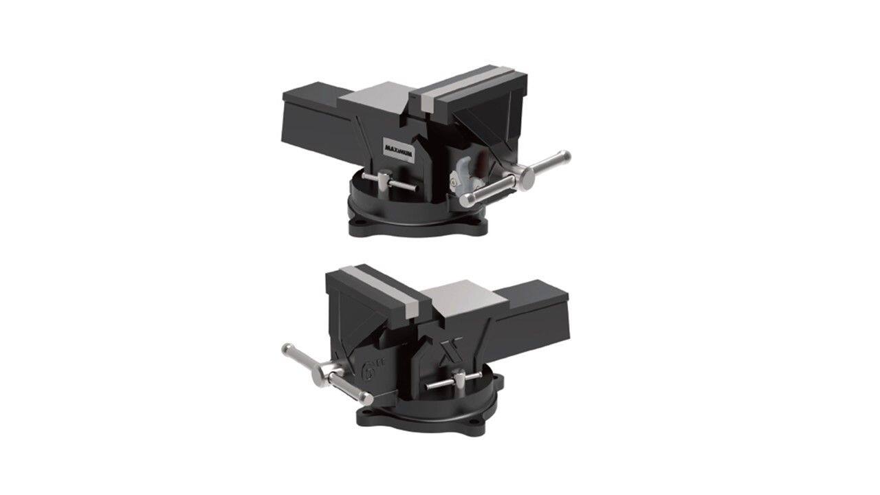 Table vise canadian tire store