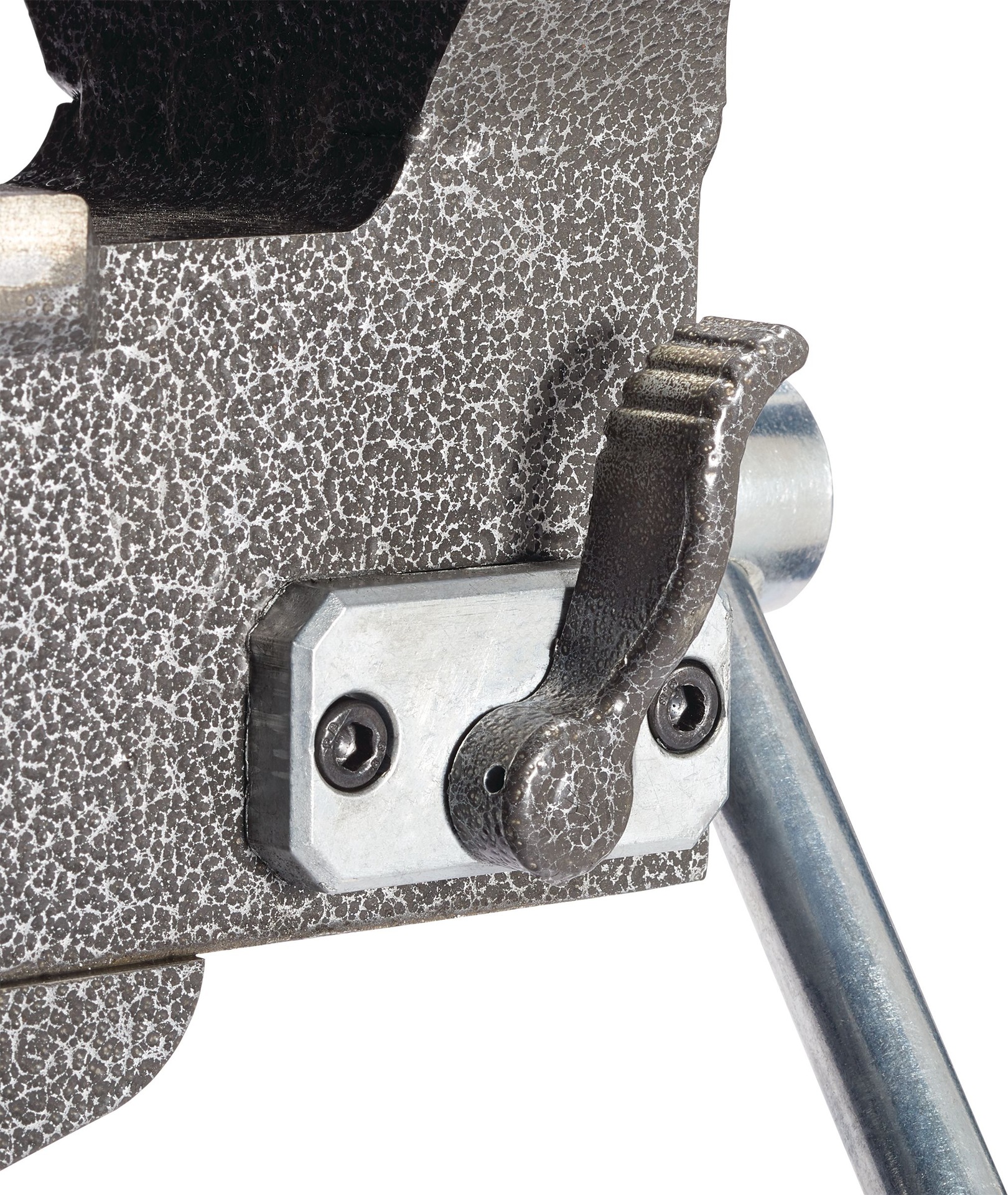 Wood vise canadian tire store