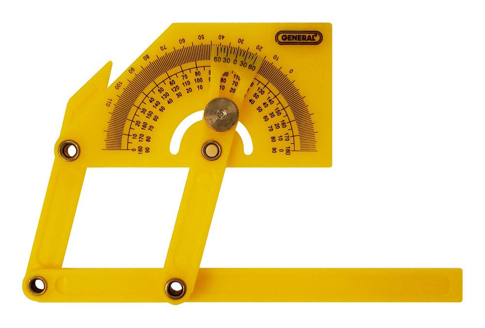 General PDP Template | Canadian Tire
