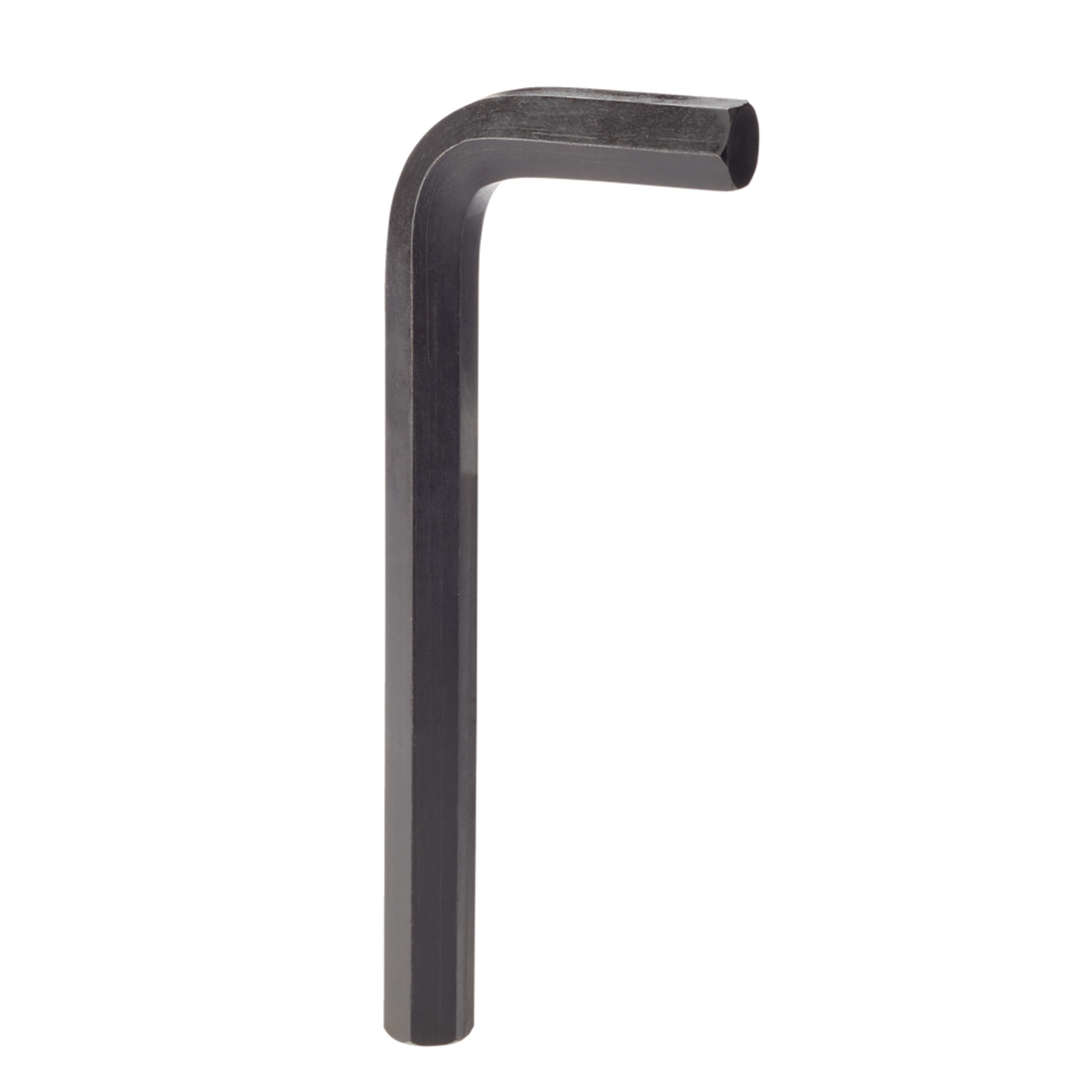 Mastercraft Jumbo Hex Key Set/Allen Wrench Set, SAE, High Quality Cr-V ...