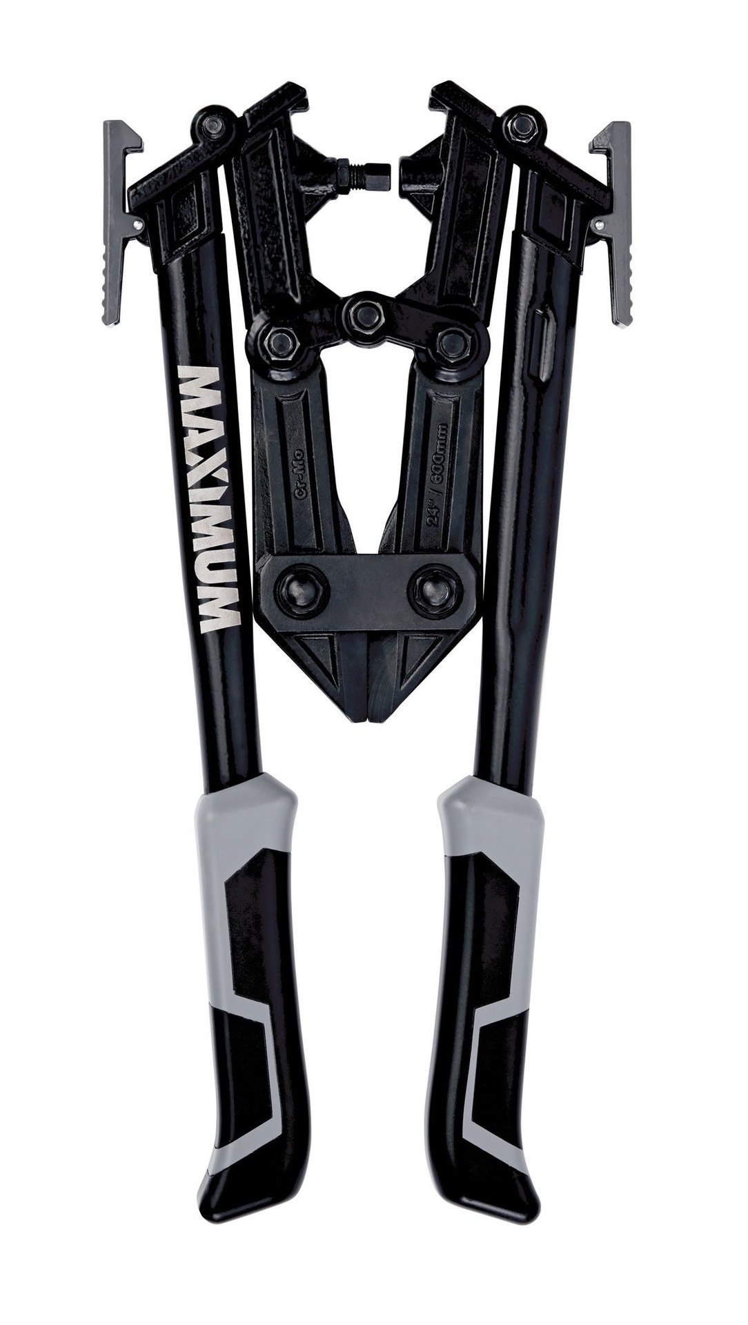 MAXIMUM Foldable Compact Bolt Cutter, 14-in | Canadian Tire