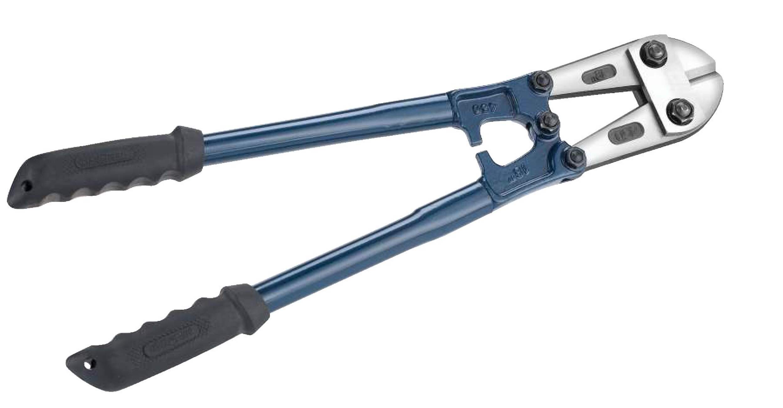 Mastercraft Bolt Cutter with Adjustable Jaws, 18-in | Canadian Tire