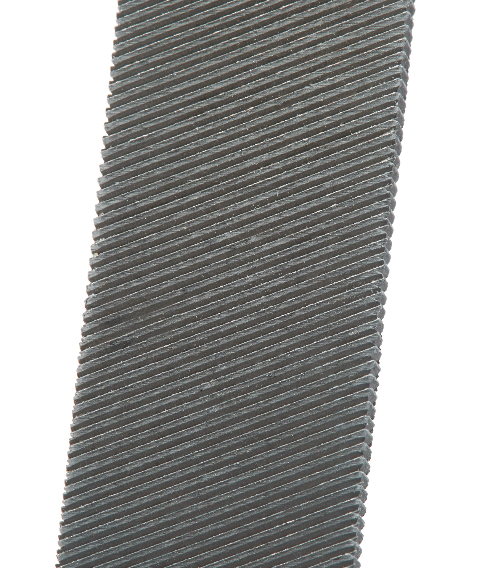 Mastercraft File Set, Ergonomic Handles, 6-in, 3-pc | Canadian Tire