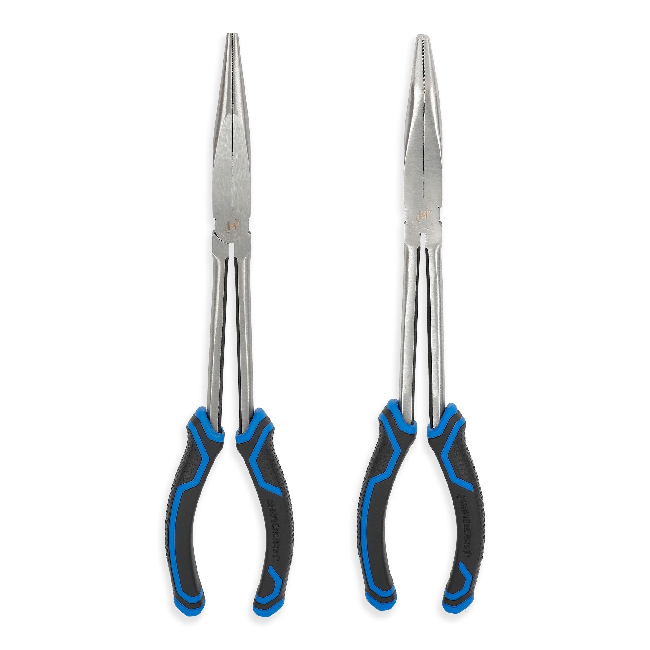 Canadian tire pliers store