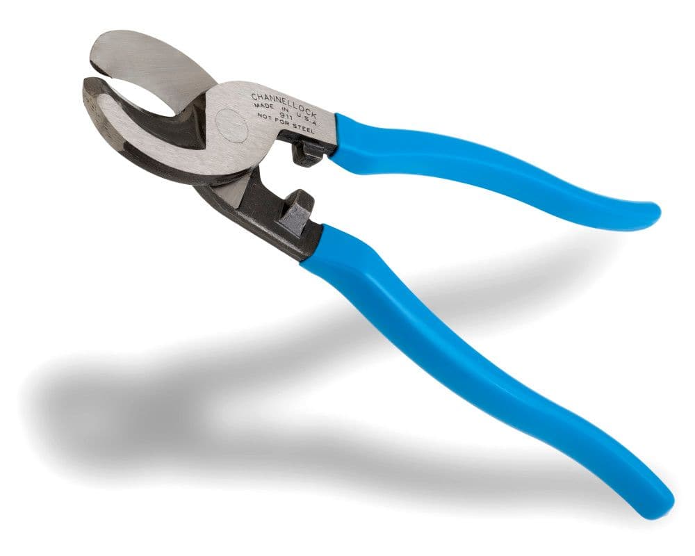 Cable cutters canadian tire store