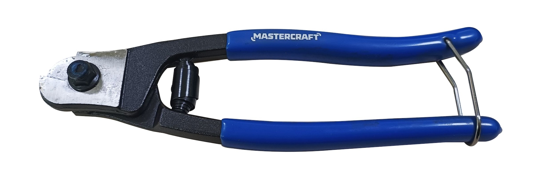 Coupe-câble métallique Mastercraft, 8 po | Canadian Tire