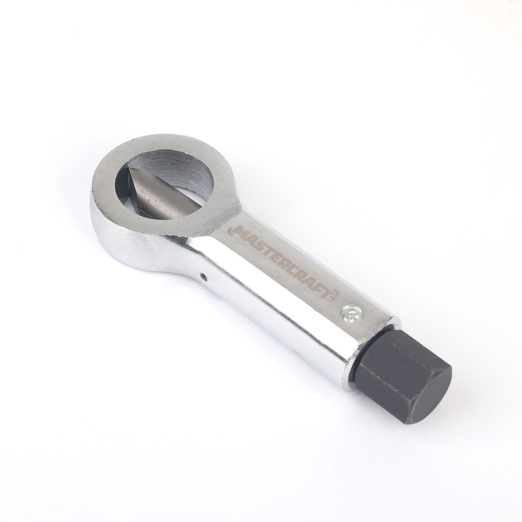 Mastercraft Nut Splitter, For 5/8 to 7/8-in Nuts | Canadian Tire