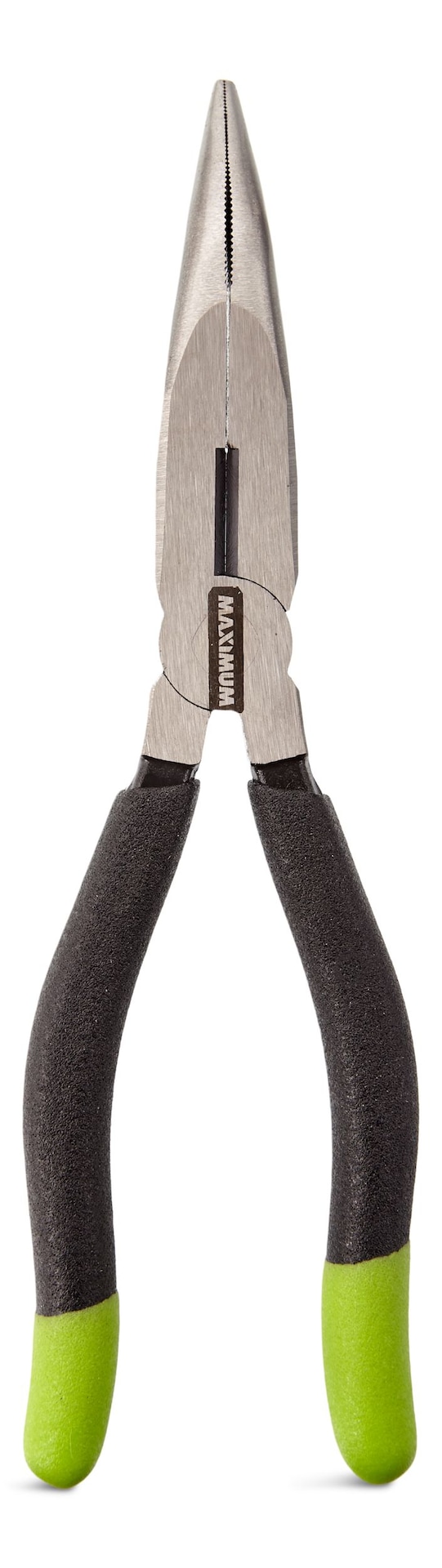 Needle nose pliers canadian tire store