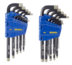 IRWIN Diamond Tip Hex Key Set, 22-pc | Canadian Tire