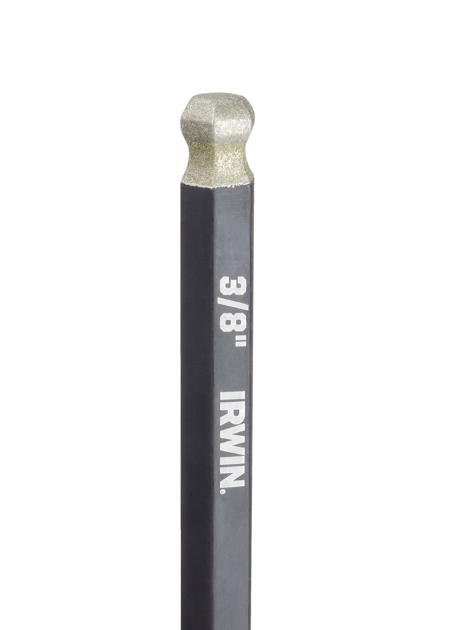 IRWIN Diamond Tip Hex Key Set, 22-pc | Canadian Tire