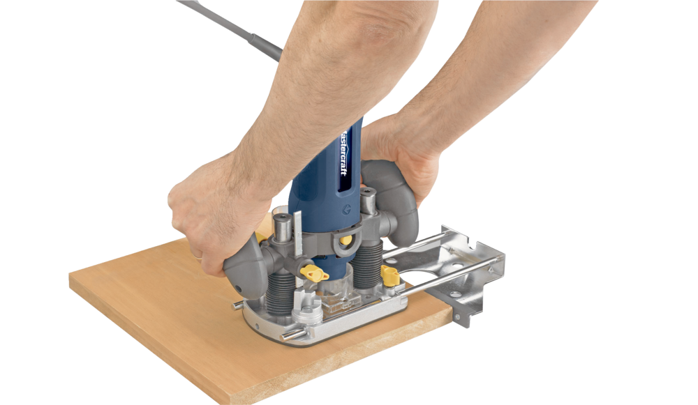 Mastercraft Spinsaw Kit, 5.8A | Canadian Tire