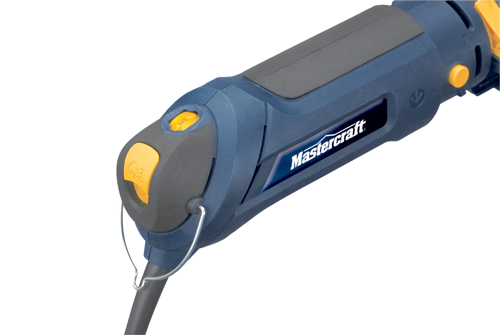 Ensemble scie rotative Mastercraft 5,8 A | Canadian Tire