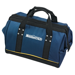 Mastercraft Spinsaw Kit, 5.8A | Canadian Tire