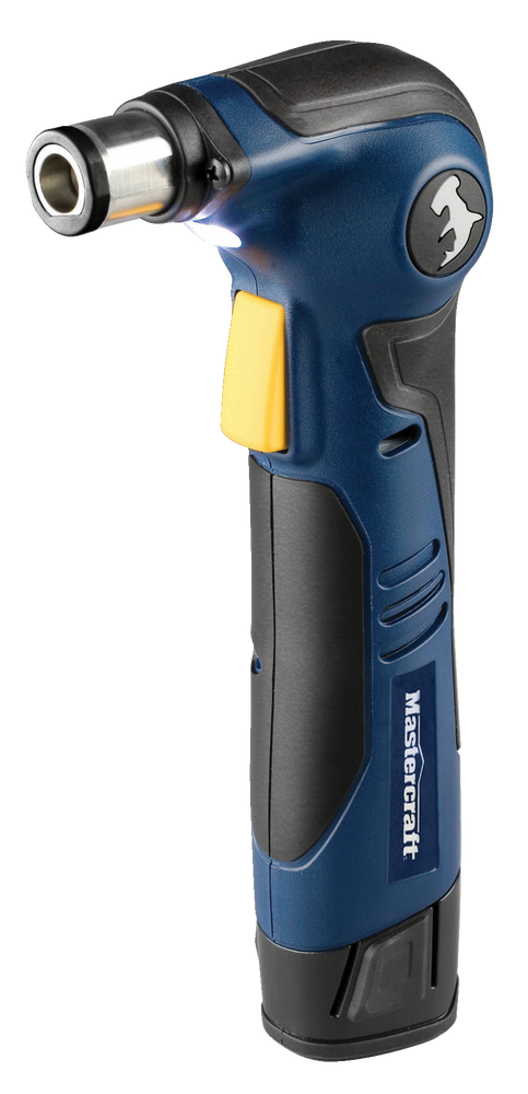 Mastercraft Auto Hammer, 12V | Canadian Tire