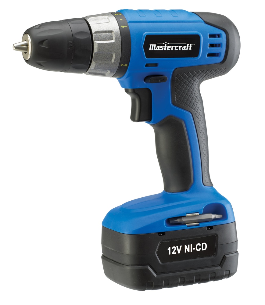 Mastercraft Power Tool Replacement Parts | Reviewmotors.co