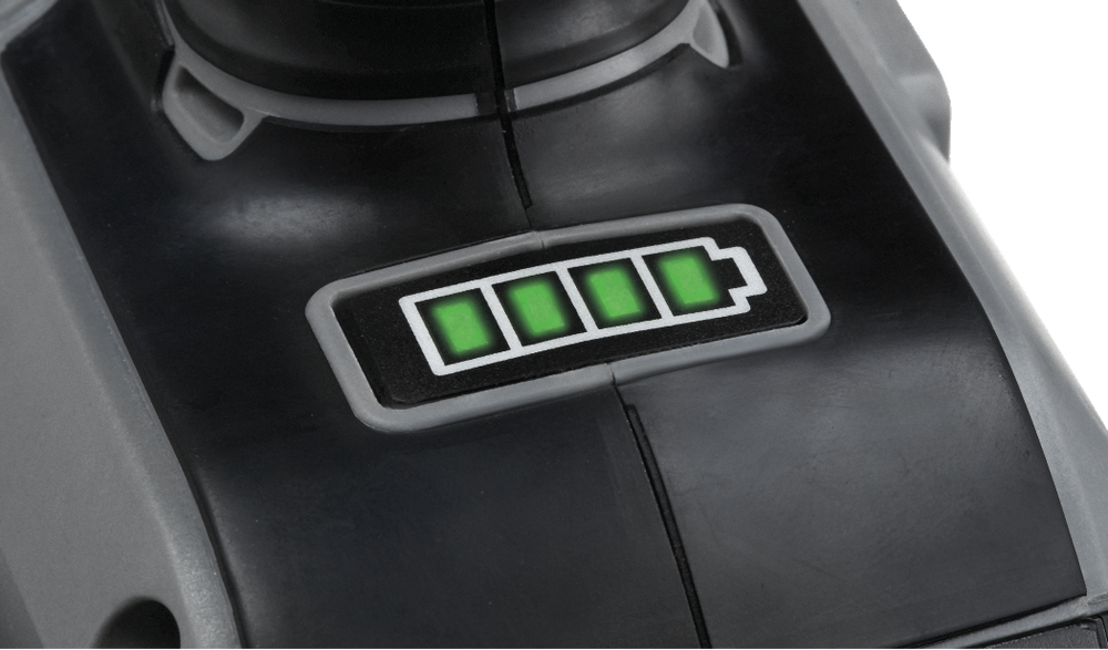 MAXIMUM 20V Max Lithium-Ion Cordless Drill Kit with Battery, Charger ...