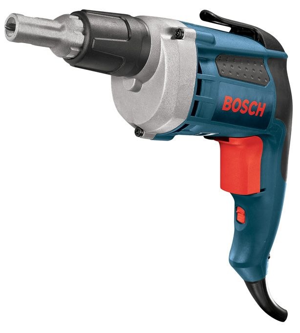 Bosch 7A Drywall Gun | Canadian Tire