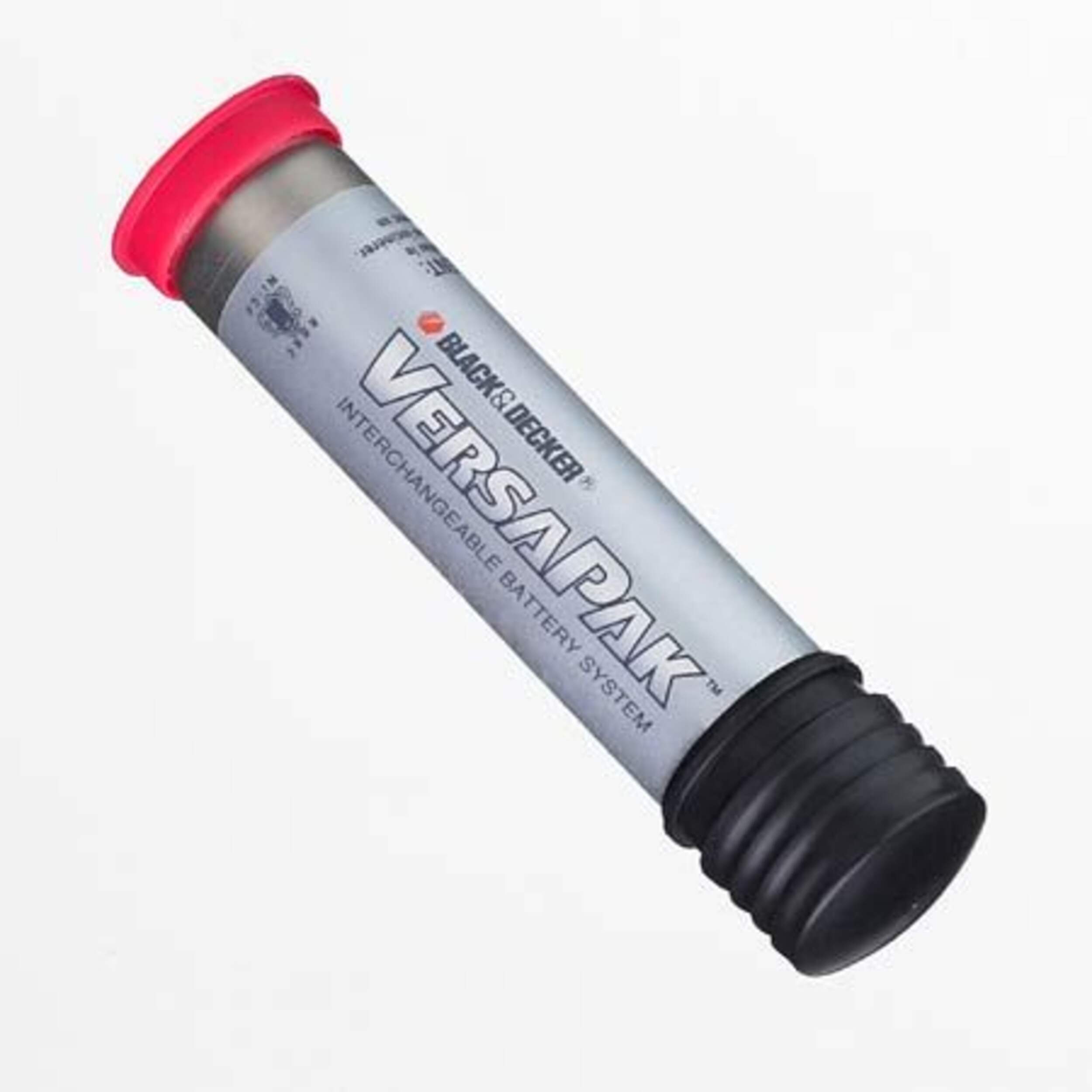 VersaPak 3.6V Replacement Battery | Canadian Tire