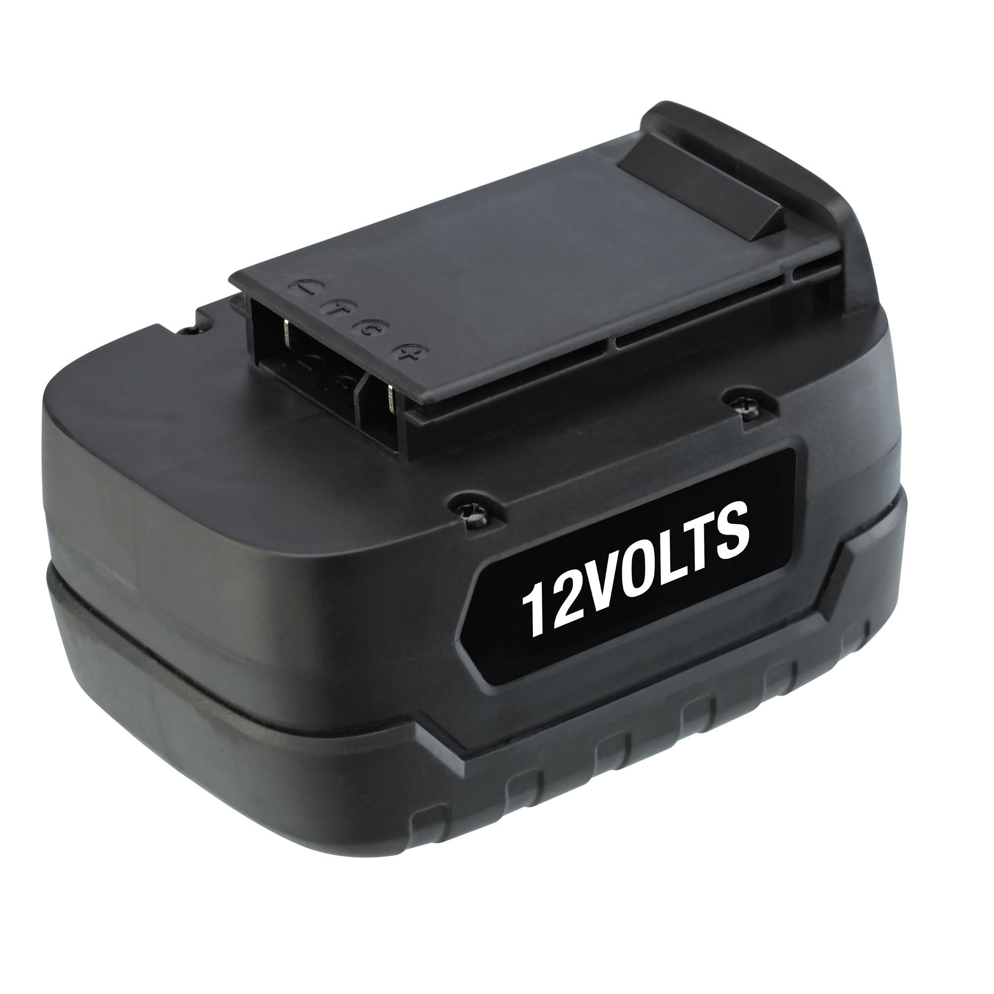 Mastercraft 12V Ni-Cad Battery | Canadian Tire