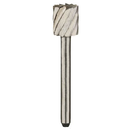 DREMEL High-Speed Cutter #115 | Canadian Tire