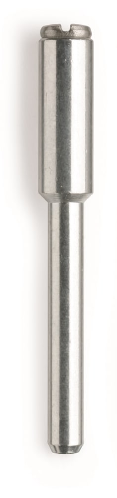 Dremel 402 Mandrel Set Screw For Rotary Tool Polishing Accessories ...