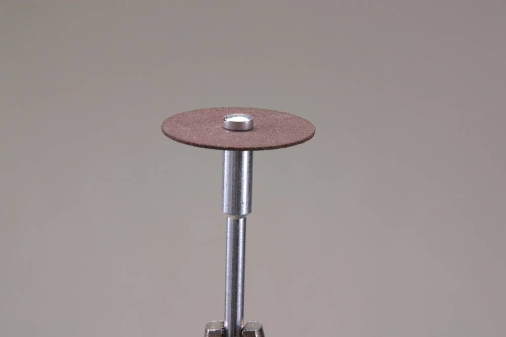 Dremel 402 Mandrel Set Screw For Rotary Tool Polishing Accessories ...