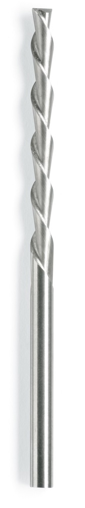 Dremel 561 Multi-Purpose Cutting Bit with Steel Shank For Rotary Tool ...