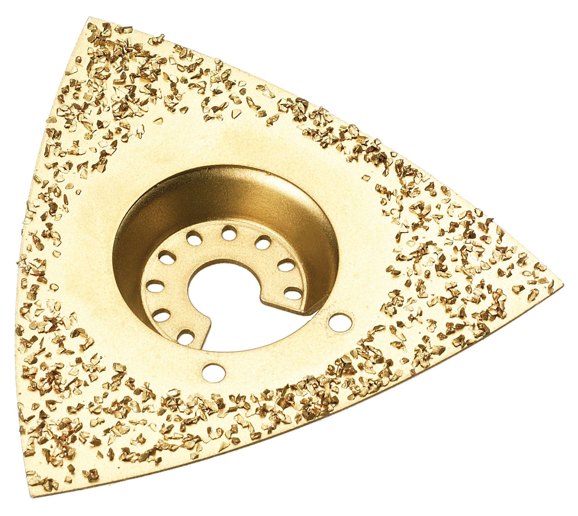 Dremel Carbide Rasp, 24-grit | Canadian Tire