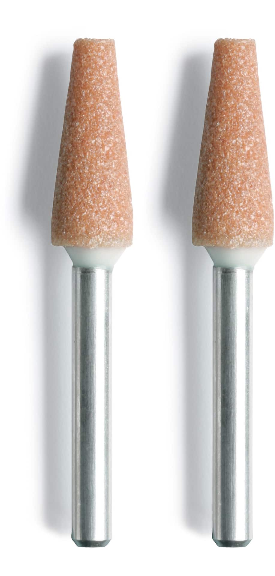 Dremel bits for metal grinding store