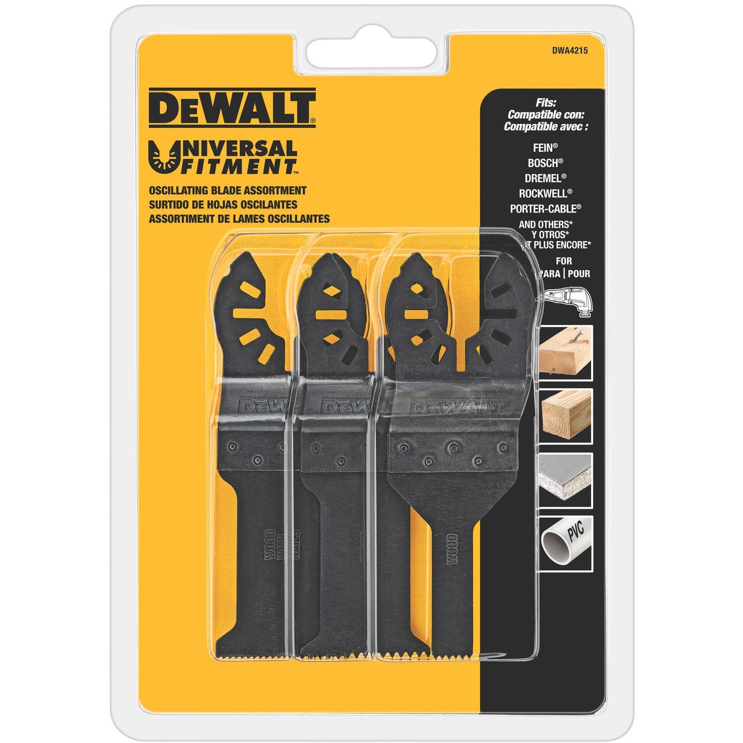 Canadian tire multi tool blades store