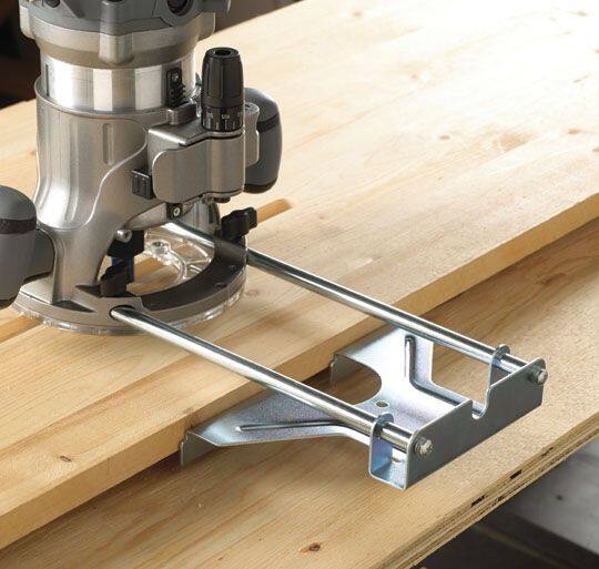 Wood router canadian tire store