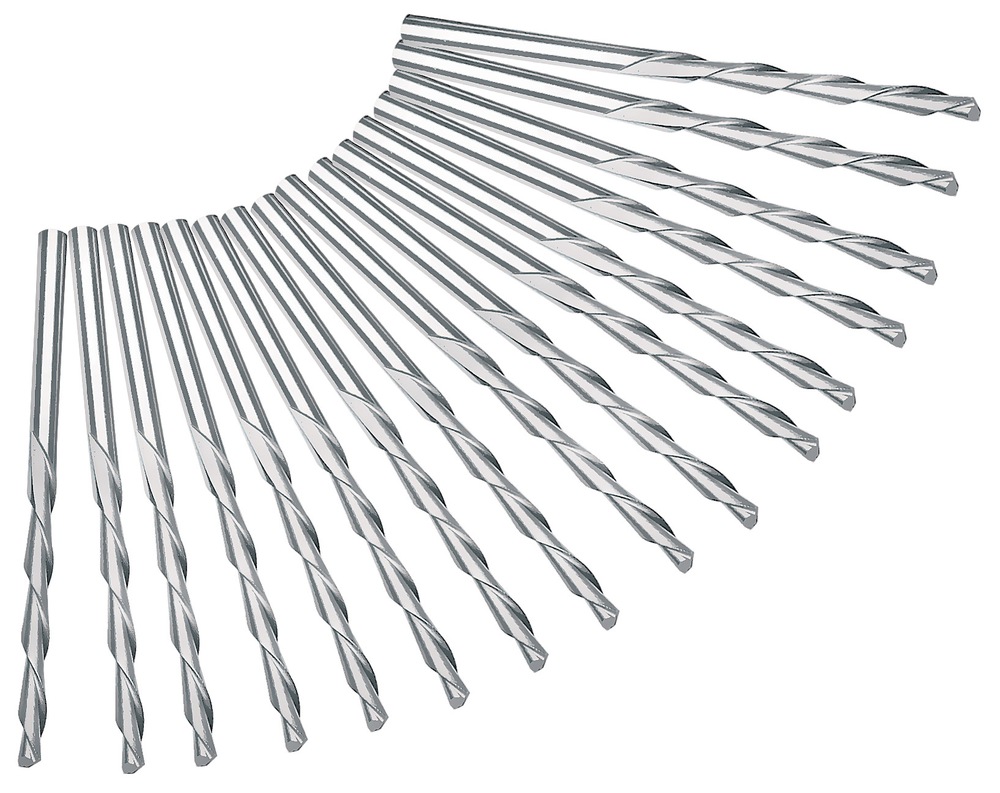 Rotozip Sabrecut Attachment, 16-pack | Canadian Tire