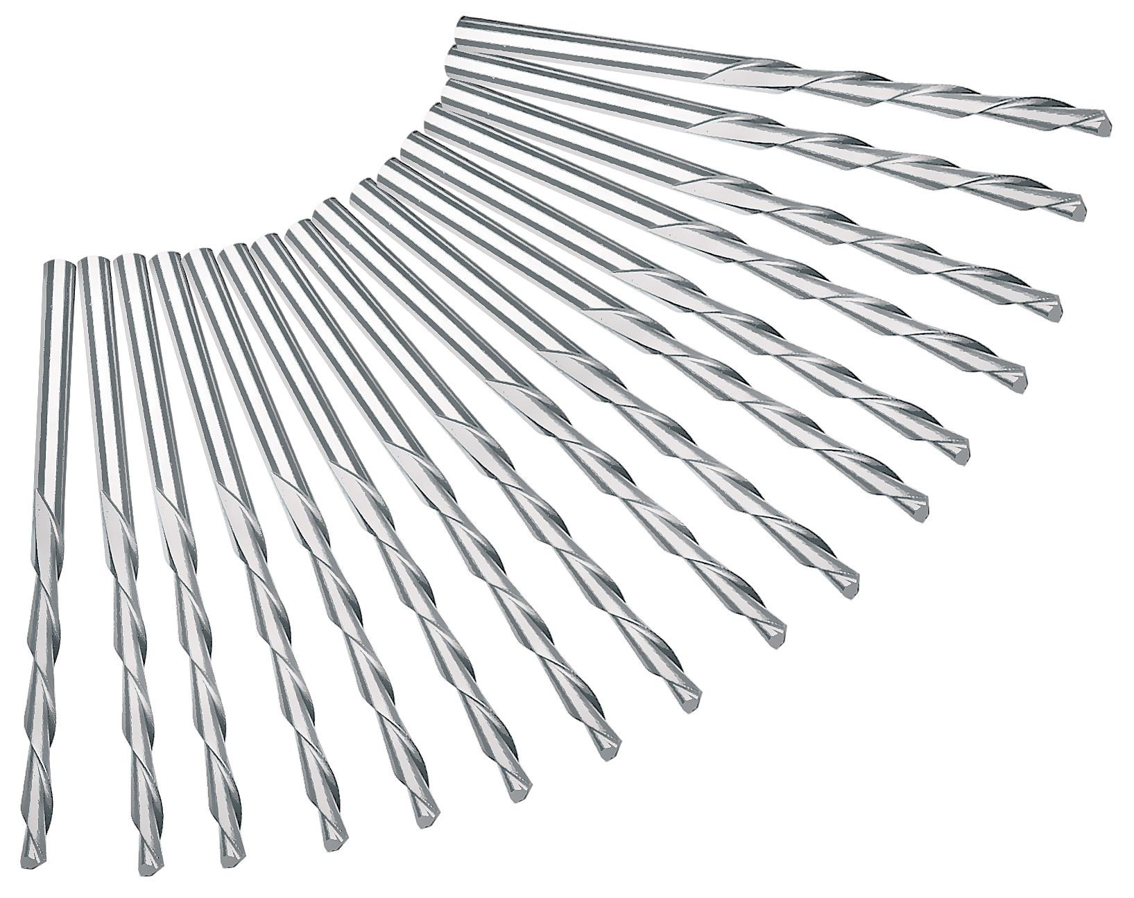 Rotozip Sabrecut Attachment, 16-pack | Canadian Tire