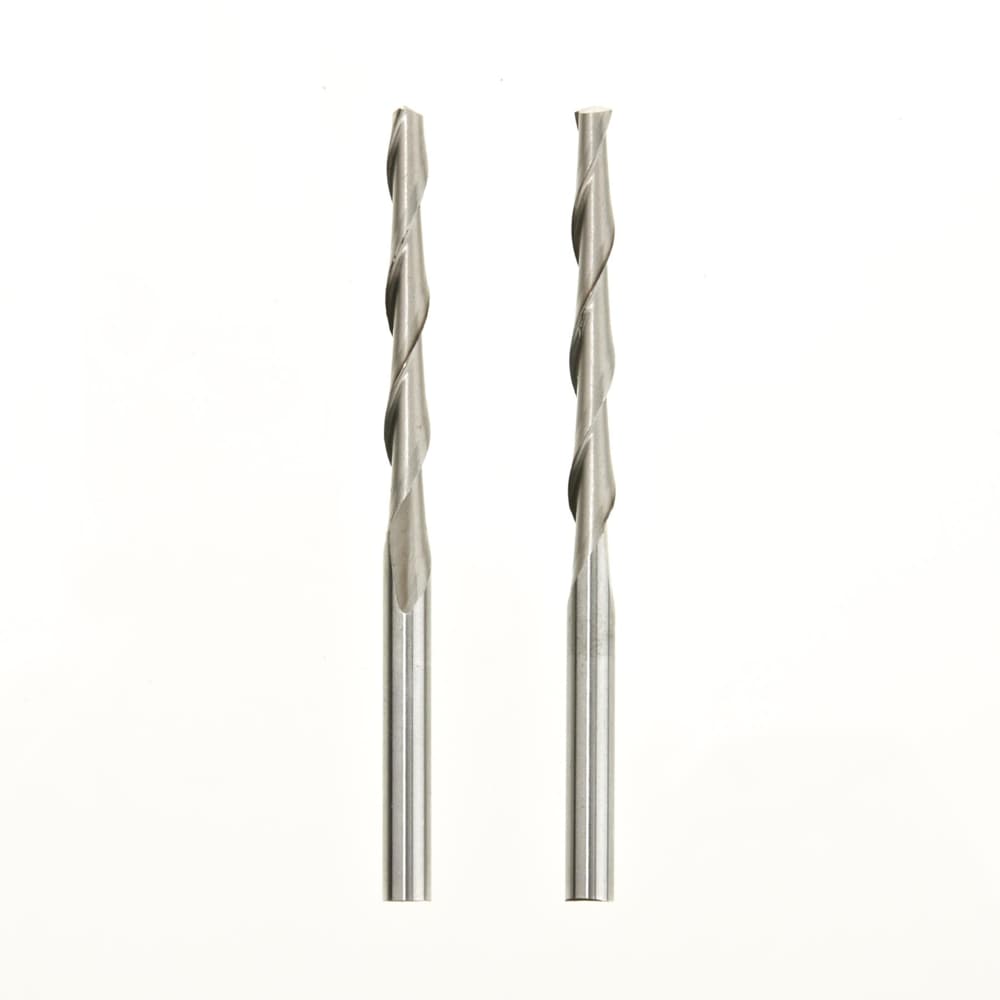 Rotozip XB-MPDM2 XBits Multi-Purpose Dust Management Bits For Rotary ...