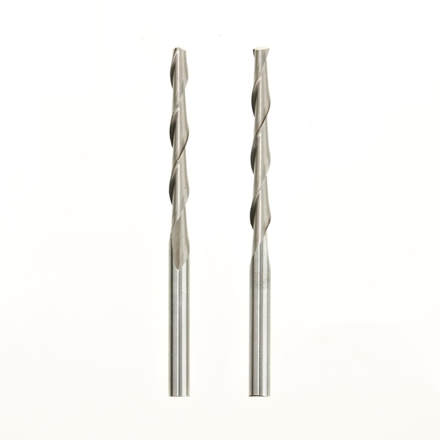 Rotozip XB-MPDM2 XBits Multi-Purpose Dust Management Bits For Rotary ...