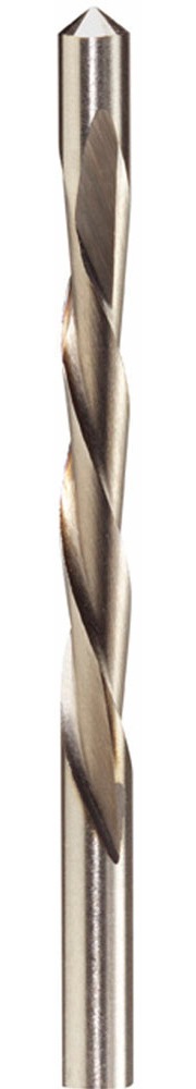 Rotozip GP8 ZipBits Drywall Guidepoint Cutting Bit For Spiral Saw ...