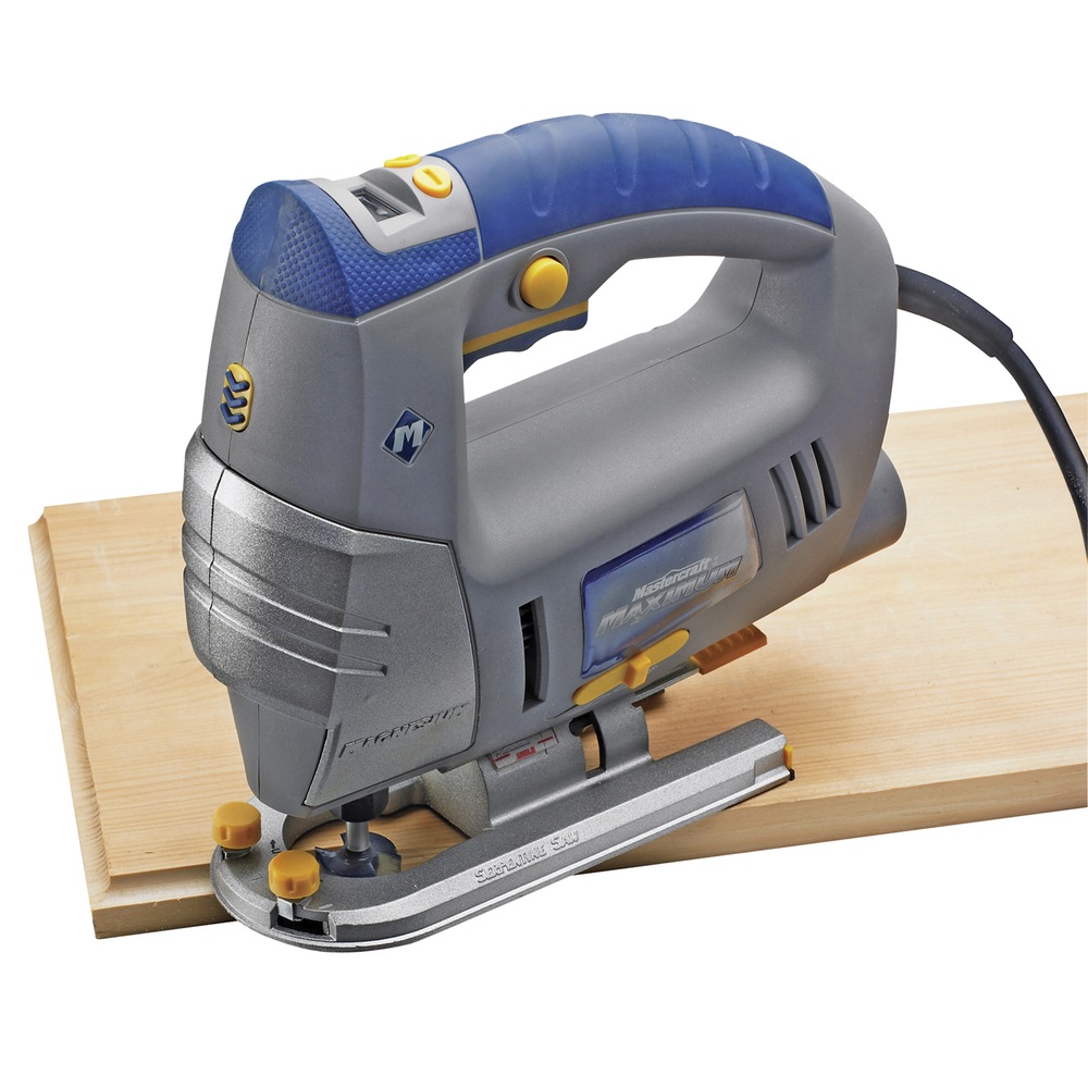 Mastercraft Maximum Serpentine Saw Kit | Canadian Tire