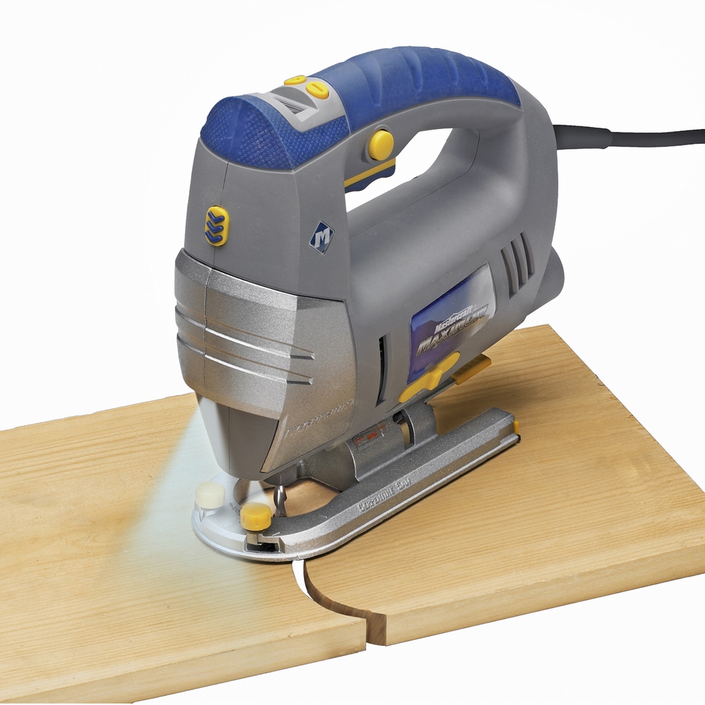 Mastercraft Maximum Serpentine Saw Kit | Canadian Tire