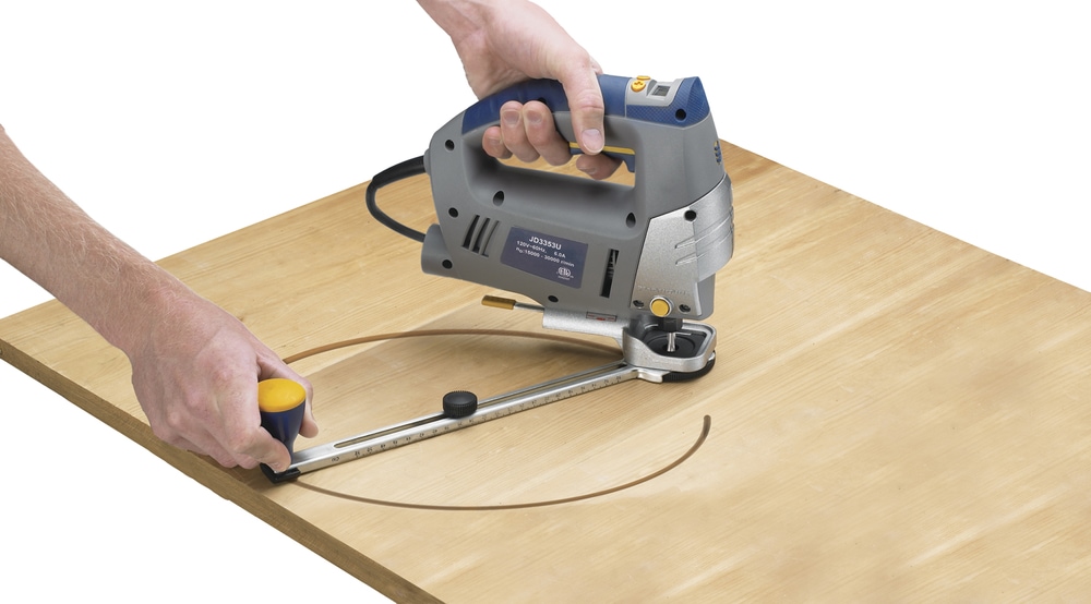 Mastercraft Maximum Serpentine Saw Kit | Canadian Tire